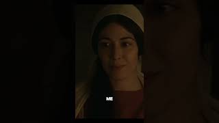 Jesus Heals Mary Magdalene The Chosen Season 1 Episode 1 Zordmedve Mp3