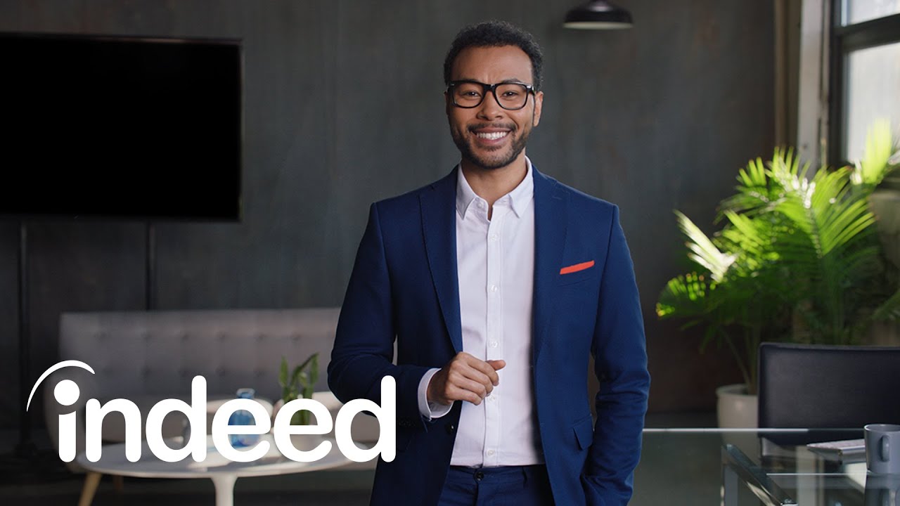 How To Quit A Job Leaving On Good Terms