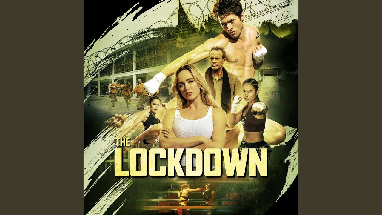 Freedom Fighters Youtube