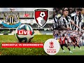 Man City Vs Exeter City 10 1 Live Stream Fa Cup 2026 Football Match ...
