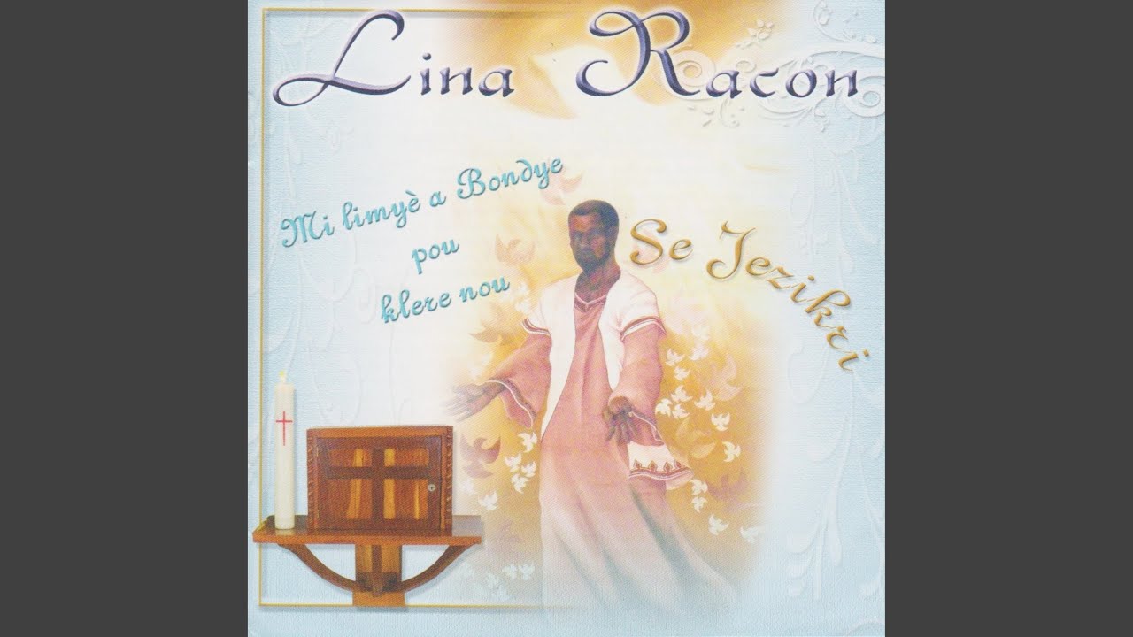 Bondye Se Bondye A Lanmou Youtube Music