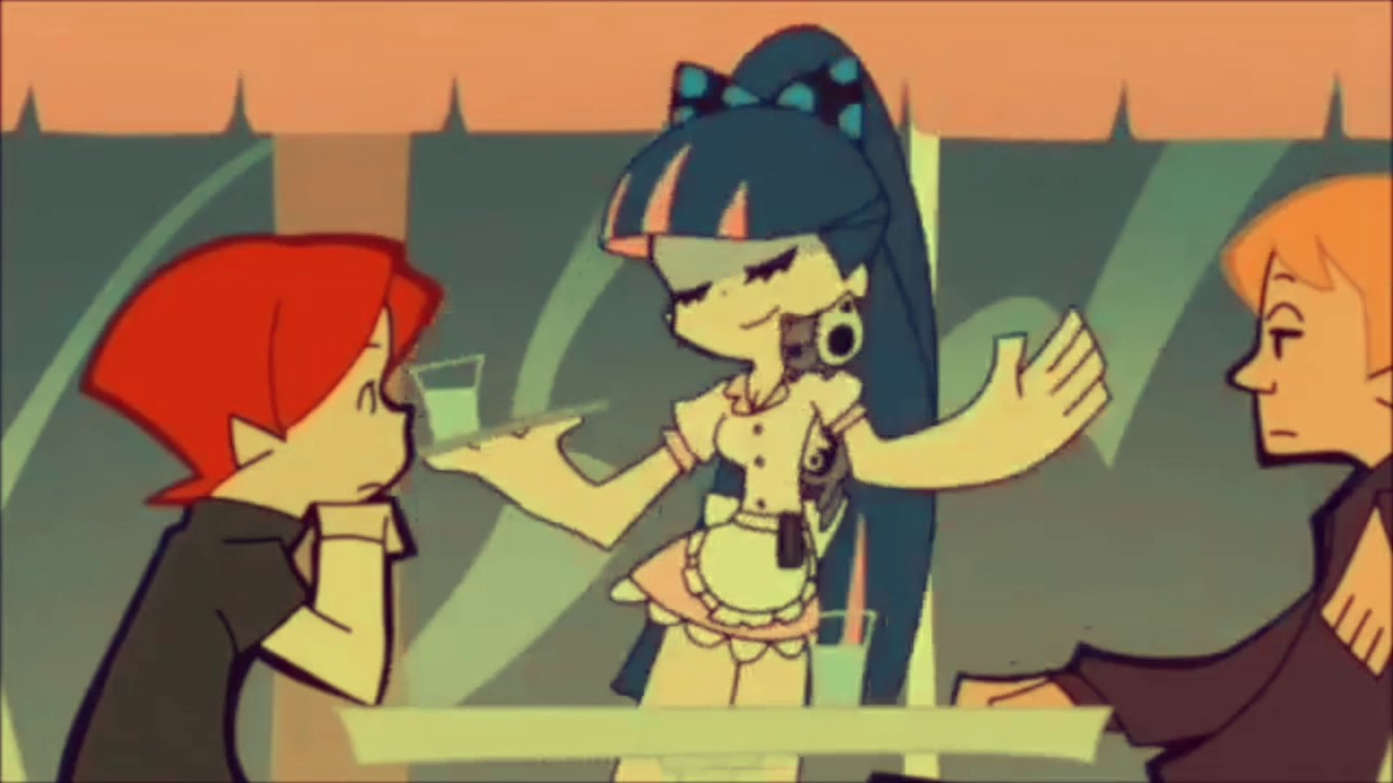I Want Your Hello Kitty Youtube