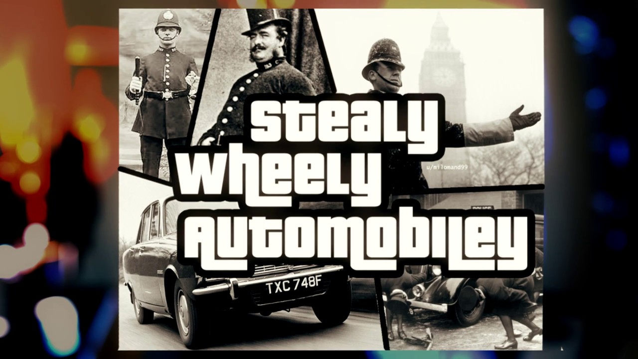 Best Of R Sbubby Volume 2 Joa Alex Youtube