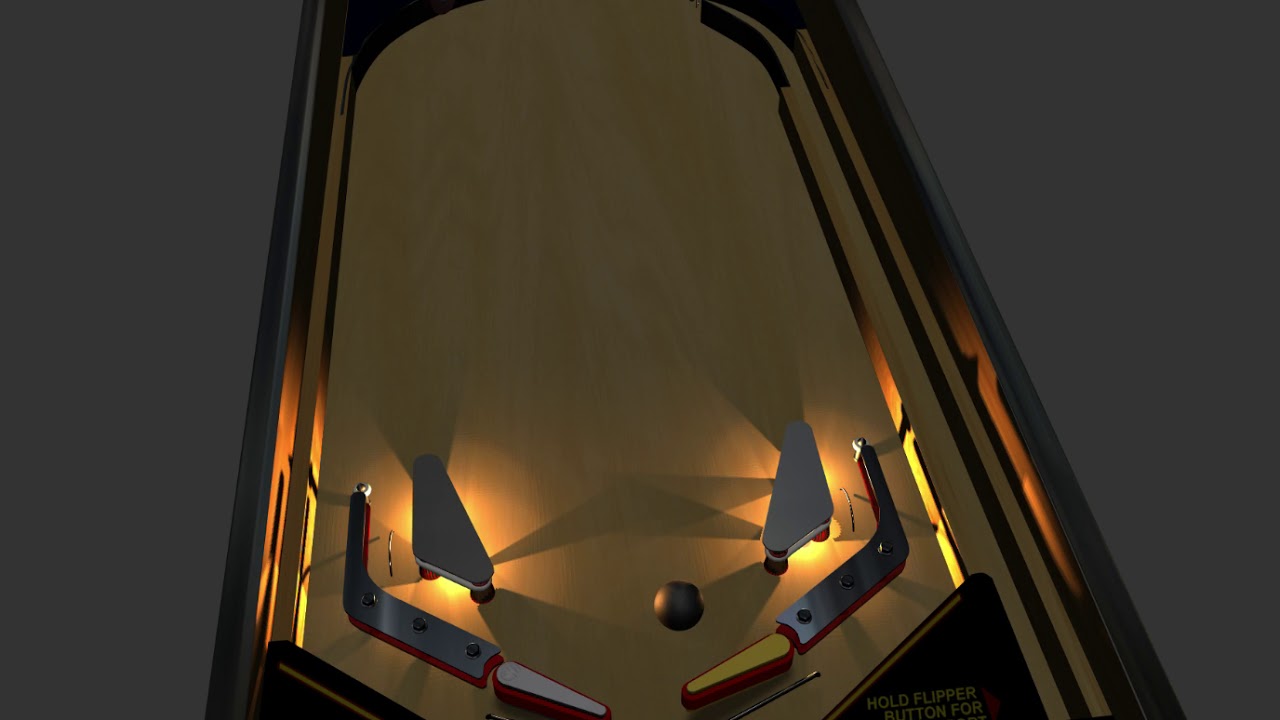 Many Lights Nearly Everything Static Shadows Questions Three Js