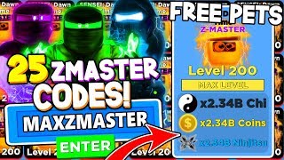 Ninja simulator 2 codes list roblox - jordsocal