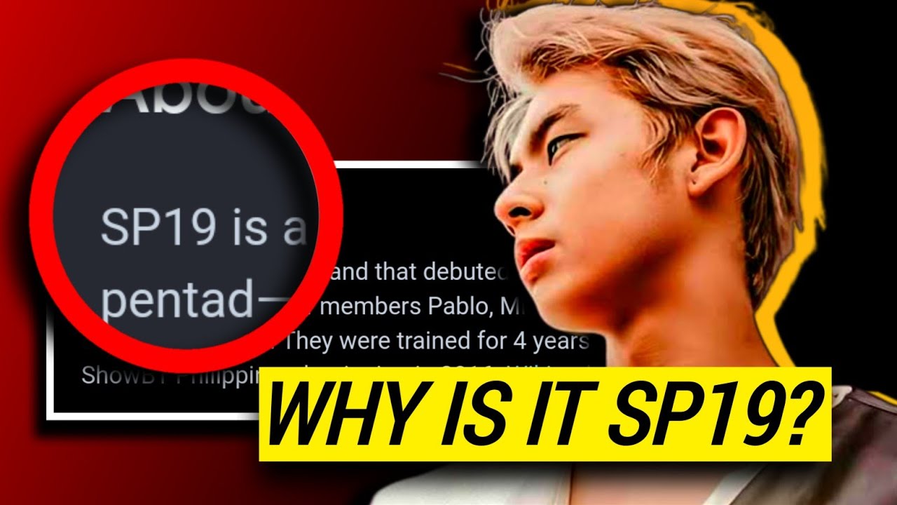 This Incorrect Information Must Be Corrected Now Calling For Feedback