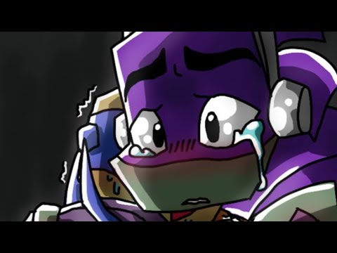 I Care Chapter 1 Part 1 400 Sub Video Little Late Rottmnt Comic Dub