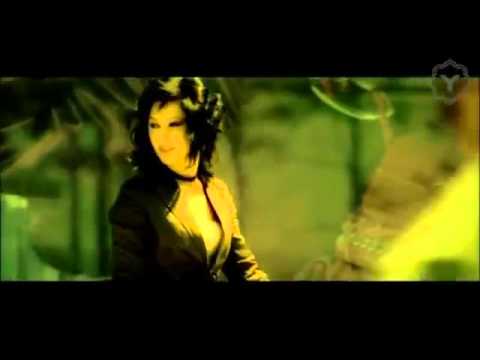 Walid Toufic Medley Happy Birthday Bahiya Abouki Min Official Clip وليد