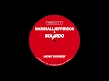 Marshall Jefferson X Solardo Move Your Body Ultra Records Ultra Records ...