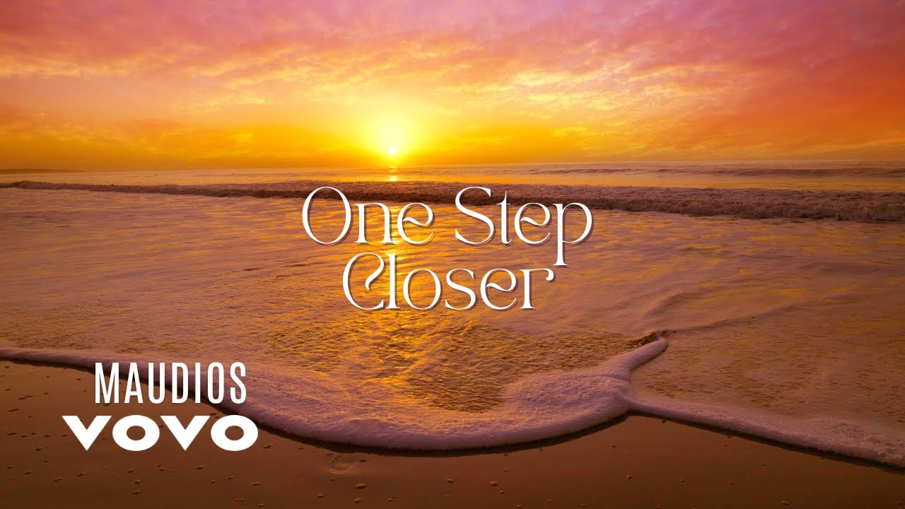 One Step Closer Music Lyrics Video Lyrics Youtube