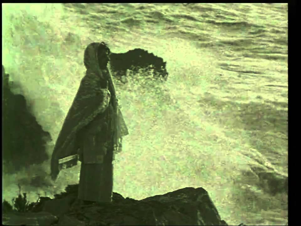 Dulce Pontes Canção Do Mar Videoclip Oficial Youtube
