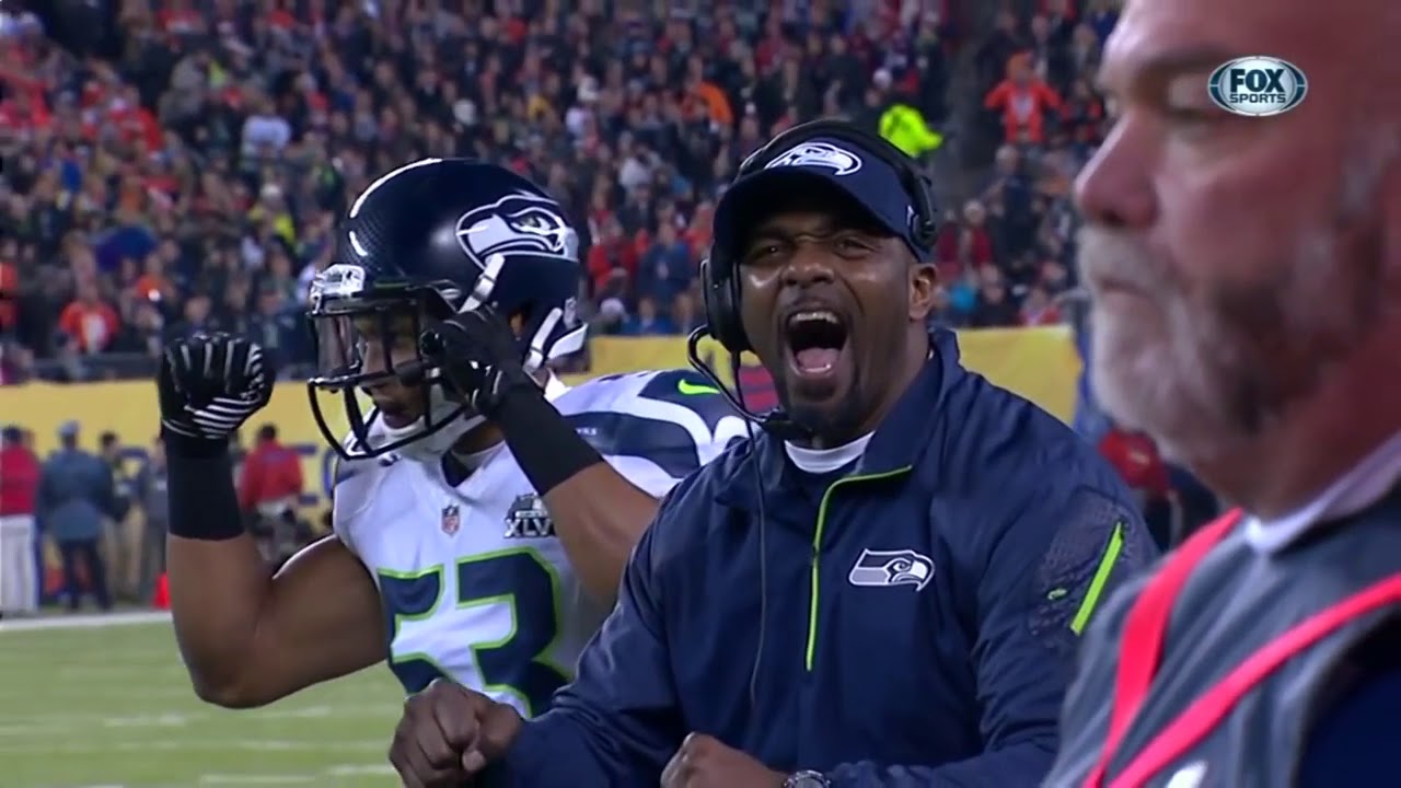 Nfl Bad Snap Compilation Sports Youtube