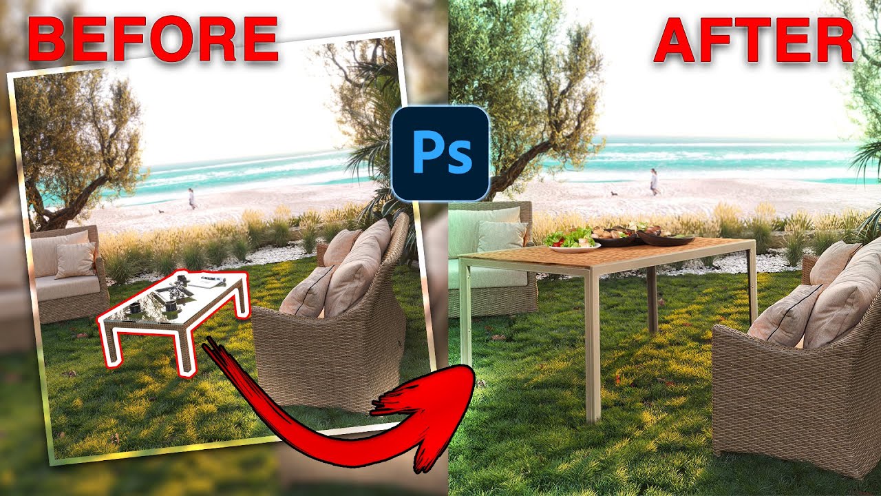 Part 3 Mastering Perspective Youtube