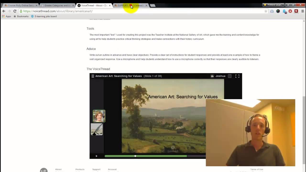 Overview Of Interactive Features Youtube
