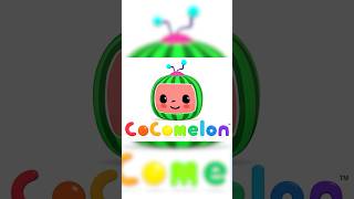 Cocomelon Intro Shorts Cocomelon Cocomelon Nursery Rhymes Mp3 Music ...