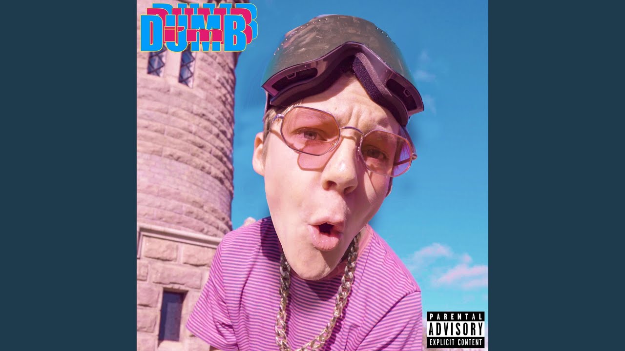 I M Dumb Youtube Music