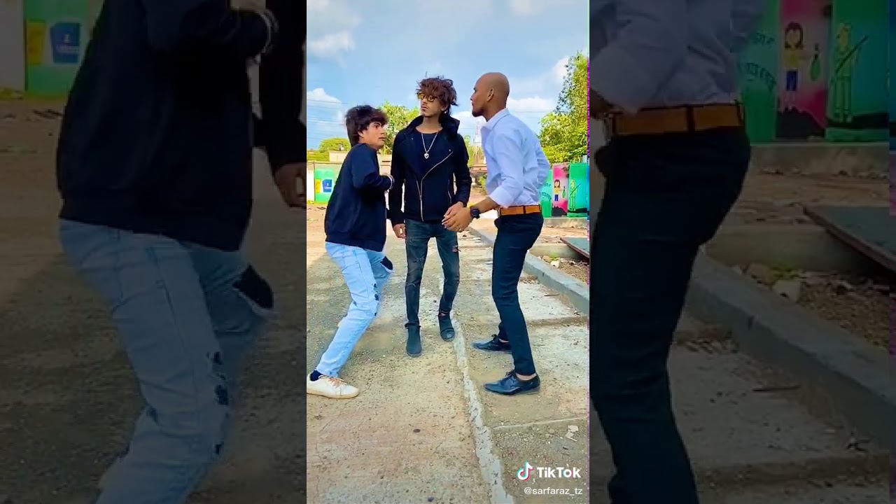 71d3e79a7ac98aa3530241a897e9eb4e Youtube