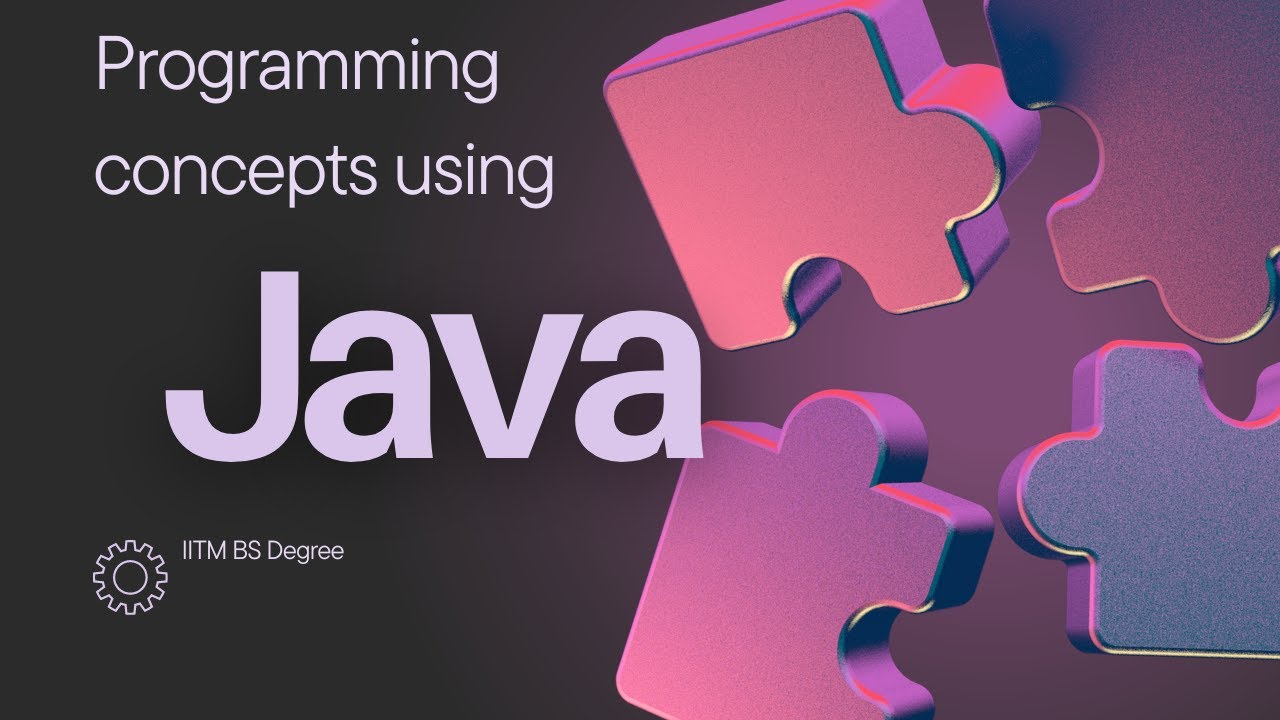 Week 3 Live Coding Youtube