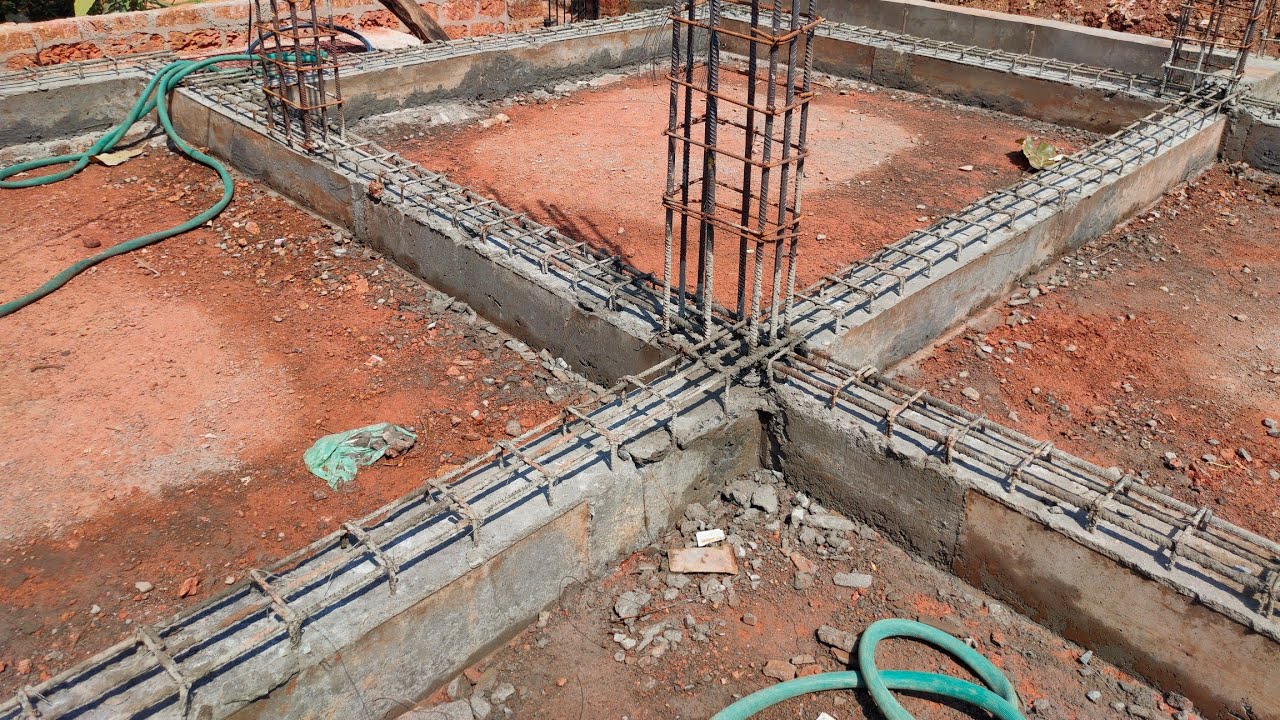 Basic Beam Sizing 58 Off Www Oceanproperty Co Th