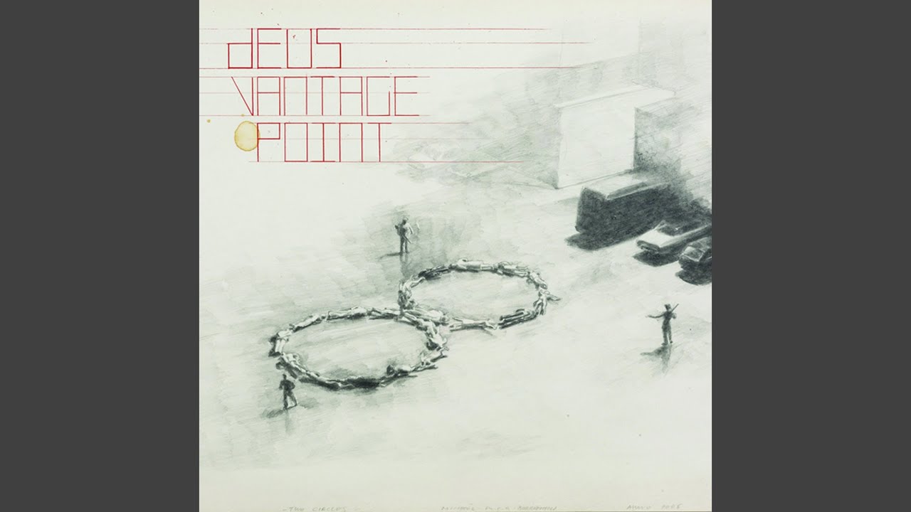 The Architect Youtube Music