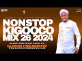 Best Kigooco Mix 25 2024 Latest Kikuyu Gospel Mix Dj Kevin Thee ...