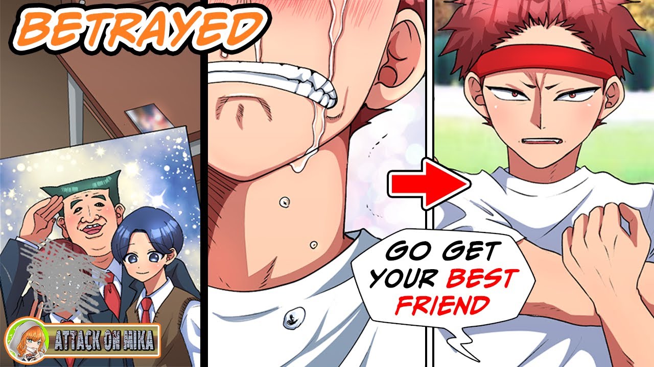 Delinquent X Nerd Manga At Petra Webster Blog