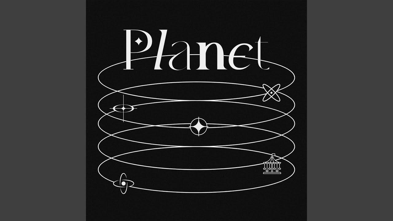 Planet Youtube