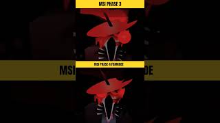 Incredibox Sprunki Phase 3 Vs Phase 4 Fanmade Sprunki Mod Mp3 Mp4