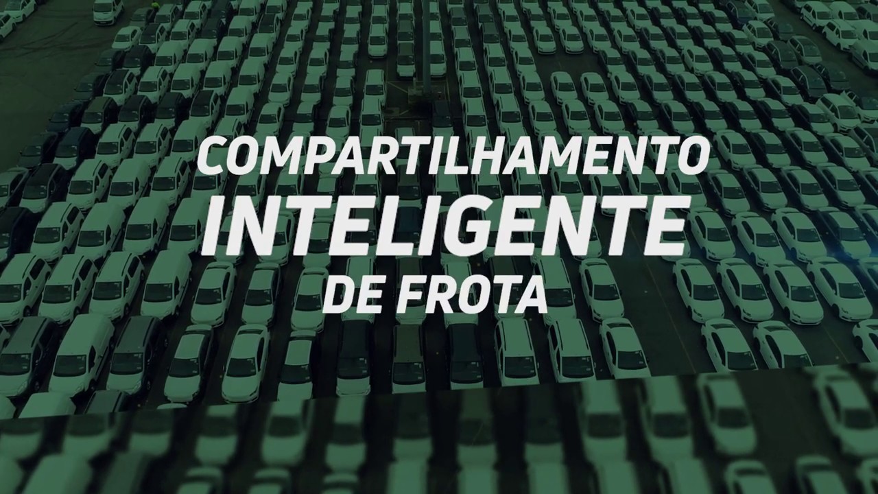 Smartfleet Solutions Youtube