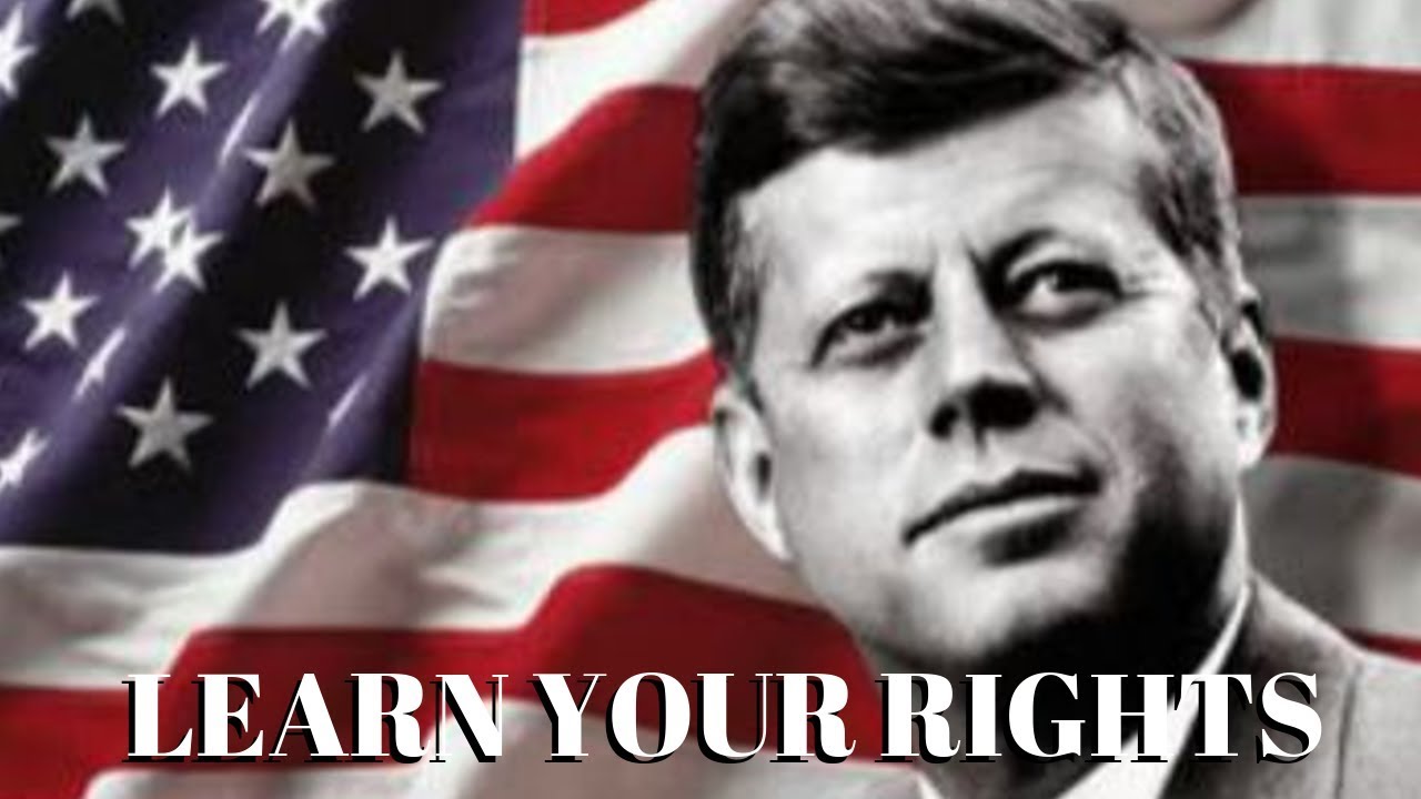 Us Constitution Article I Part Ii Youtube