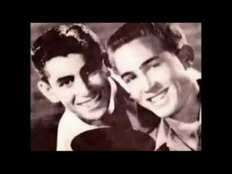 Jan Arnie Jenny Lee Youtube Music