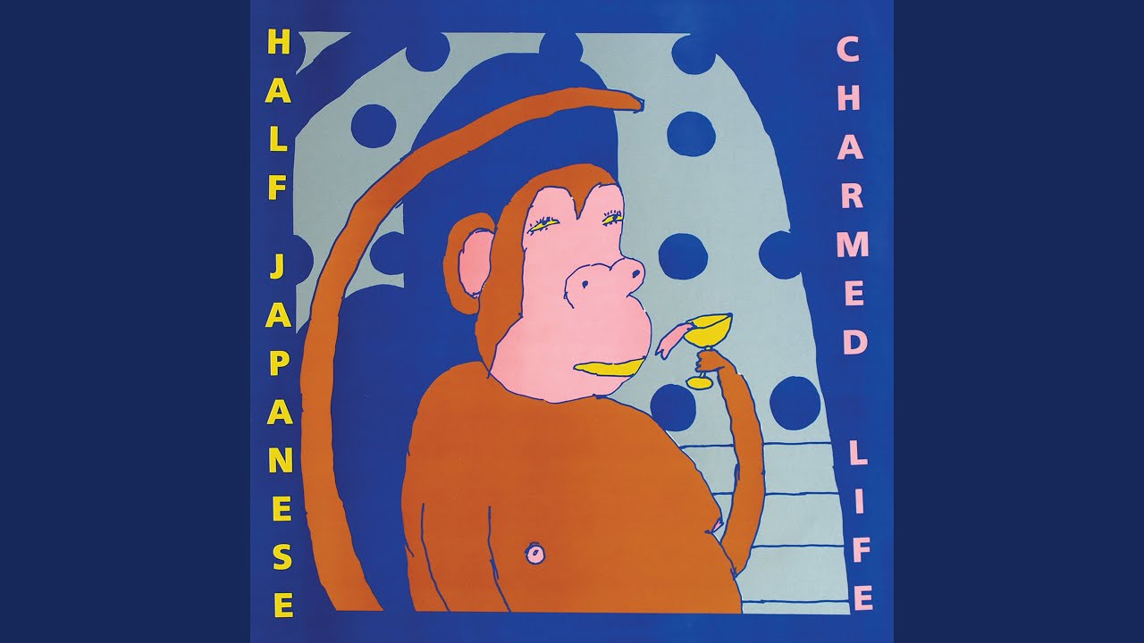 Miracles Happen Every Day Youtube Music