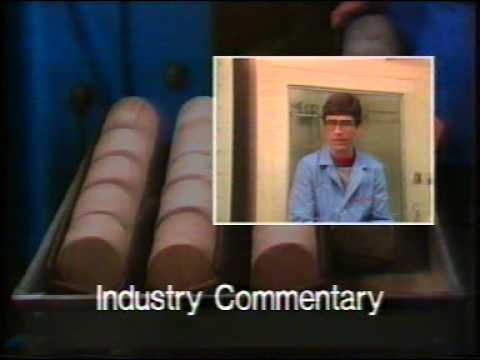 Core Sampling Youtube