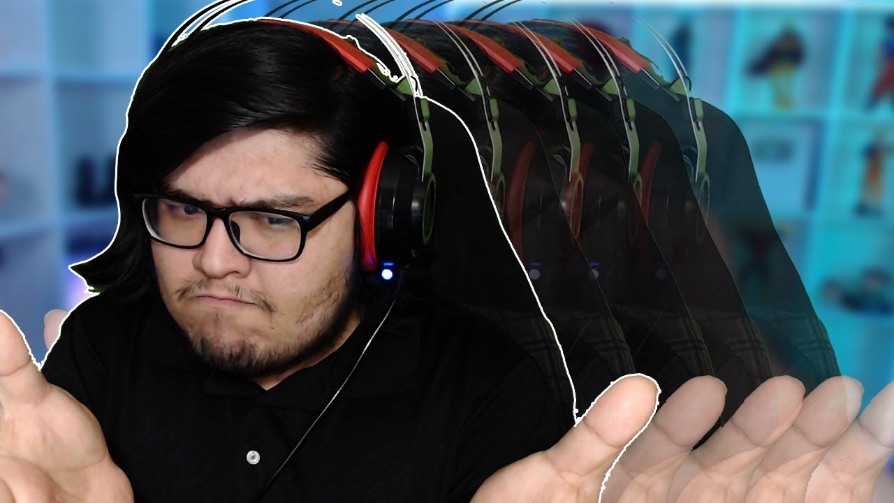 60 Fps Youtube
