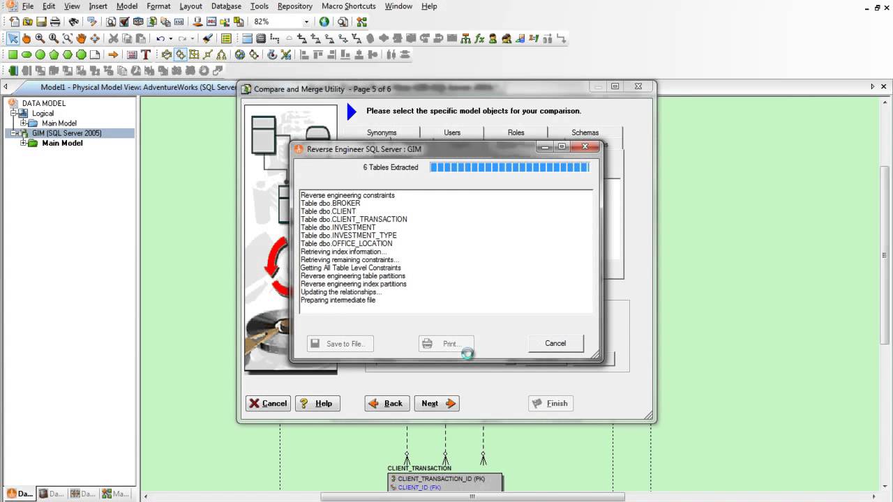 Erwin Tool For Mac Recipesbrown