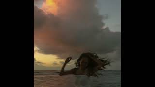Billie Eilish Birds Of A Feather Tashriek X Kieran F Remix Tashriek ...
