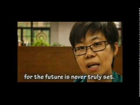 Css Pasiklaban 2014 Avp Youtube
