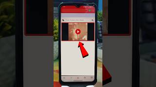 Mdiskpley Come Mp3 Music & Mp4 video downloads