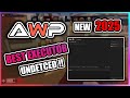 The Best Paid Executor 2025 Awp Gg Bypasses Byfron Mad Money Mp3 Music ...