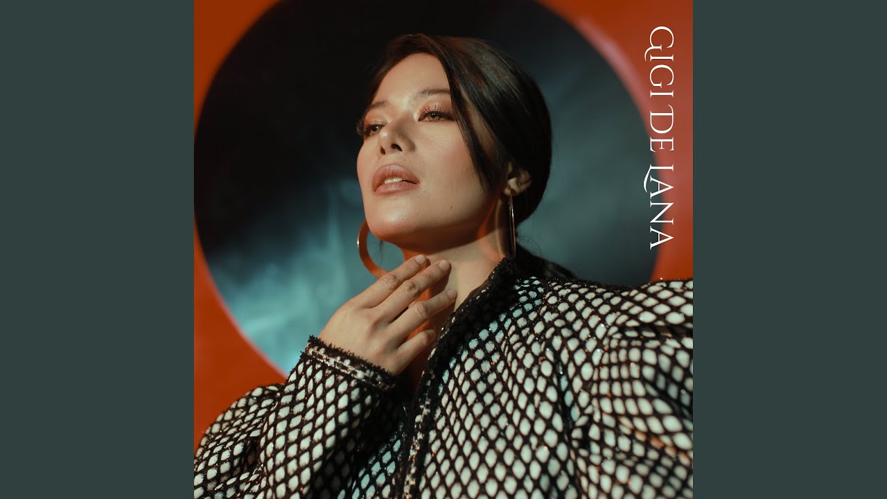 Bibitawan Youtube Music