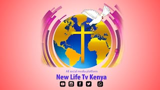 Neema Citizen Tv 16th September 2024 Full Episode Part 1 And 2 ...