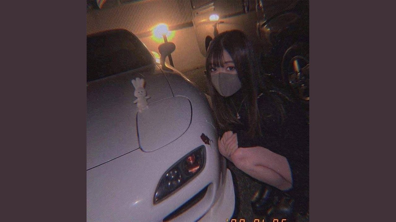 Secrets Of The Night Youtube Music