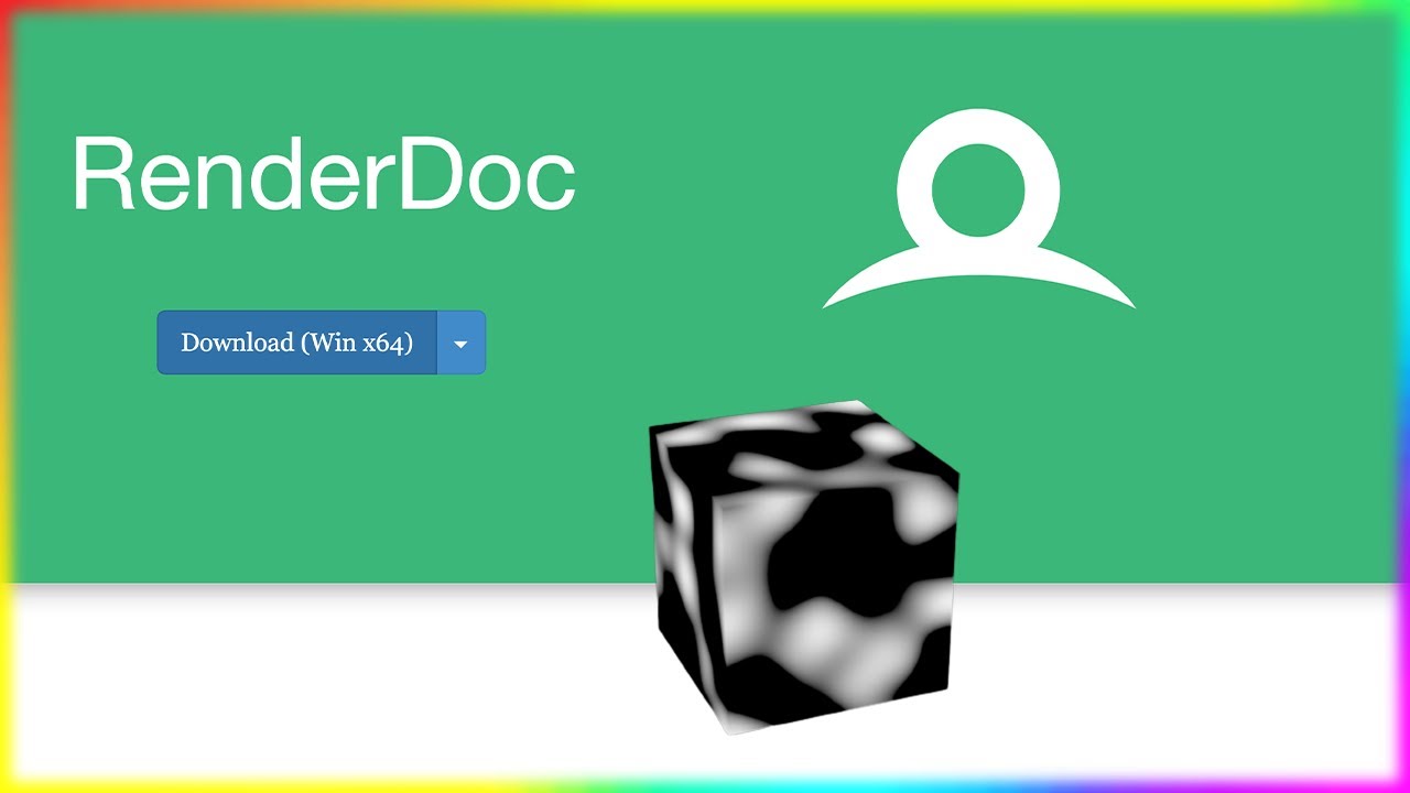 How Do You Debug A Shader Youtube