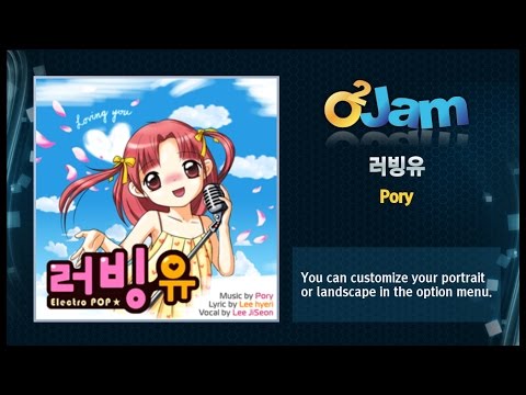 O2jam Ost Loving You Youtube