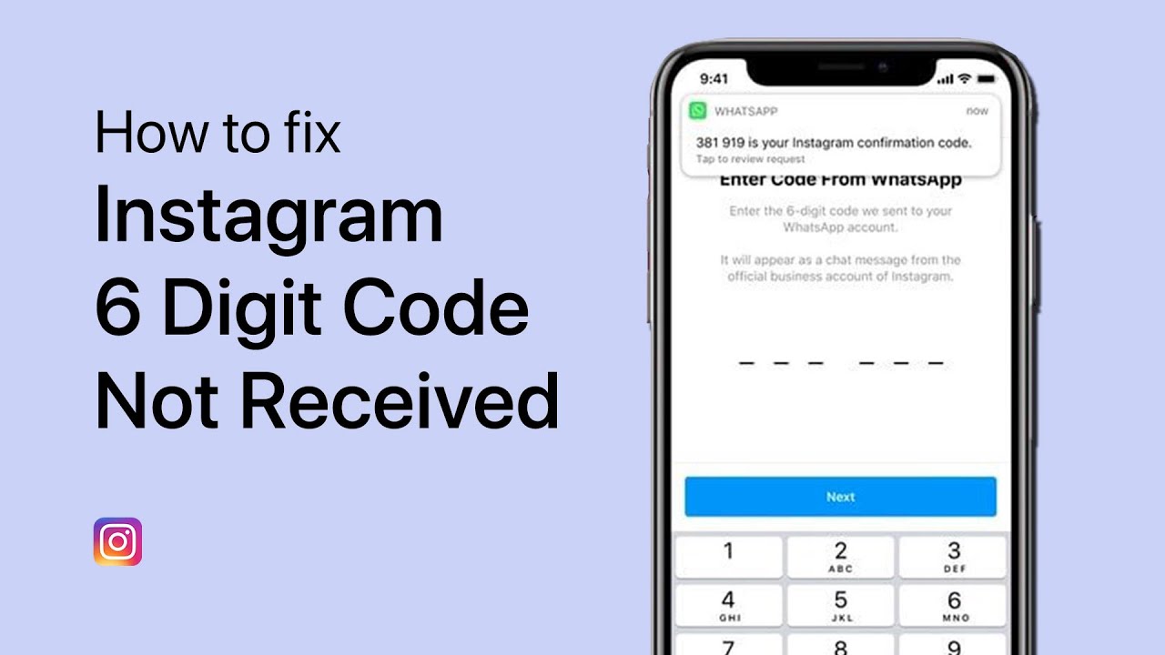 How To Get 6 Digit Authentication Code Roblox