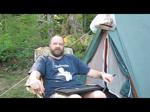 South Tube 3 Announcement Youtube