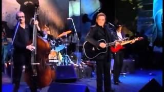 Get Rhythm Von Johnny Cash Laut De Song