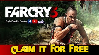 Far Cry 3 Download Free Steamunlocked Mp3 Mp4 Download Clip Africa