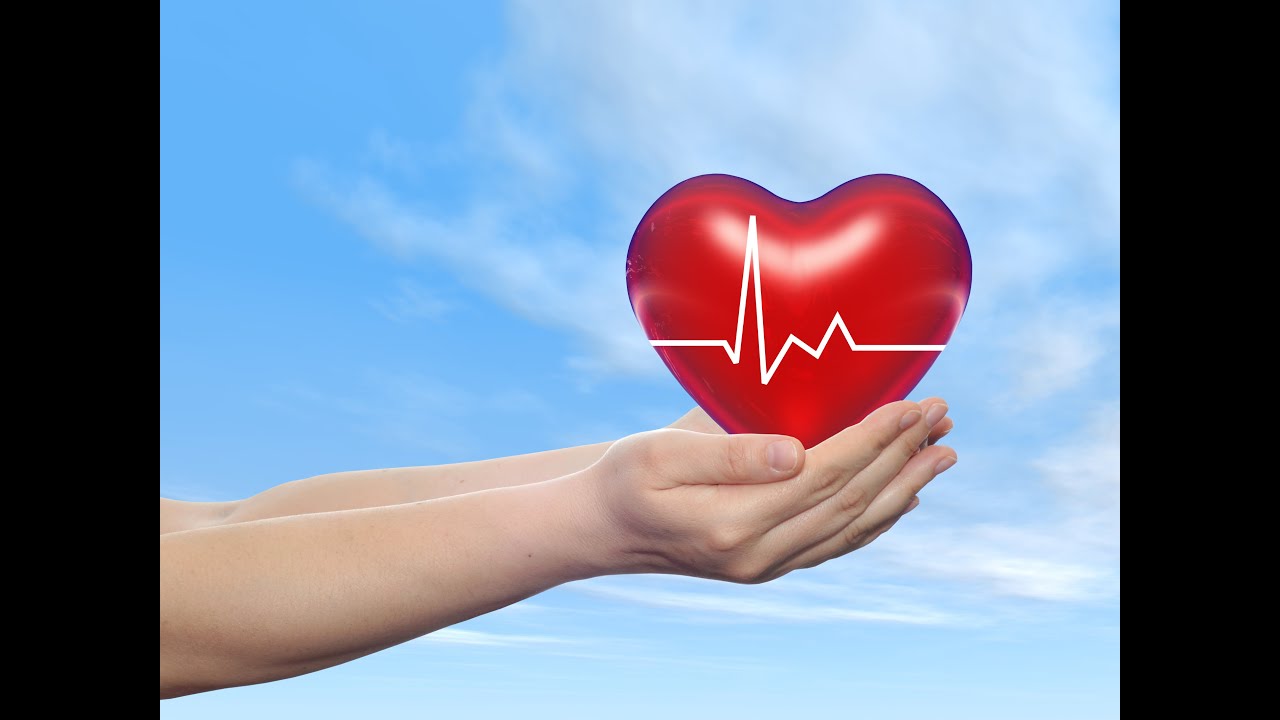 рџњџ How To Register For My911в Youtube