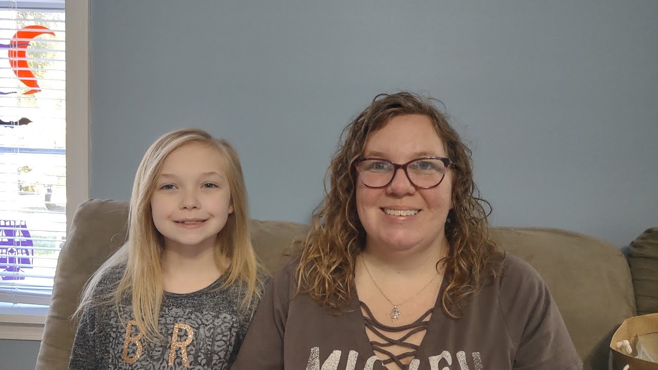 Flosstube 4 We Re Back Youtube